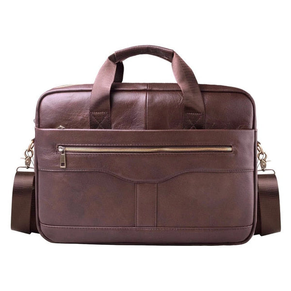 Laptop Briefcases | LAPTOP BAGS - Laptop Bags Store
